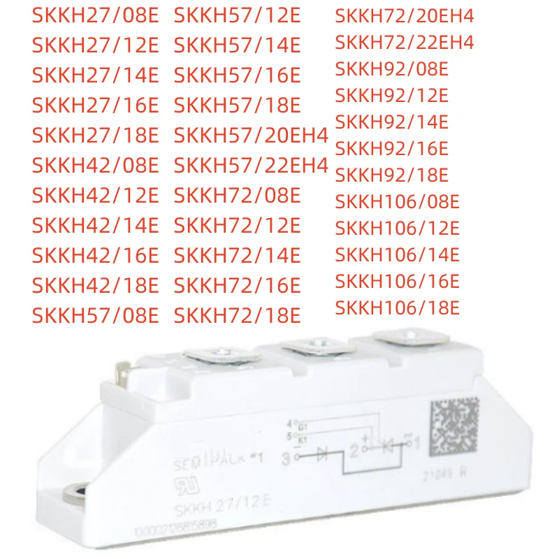 Página principal Productos Sugerencias