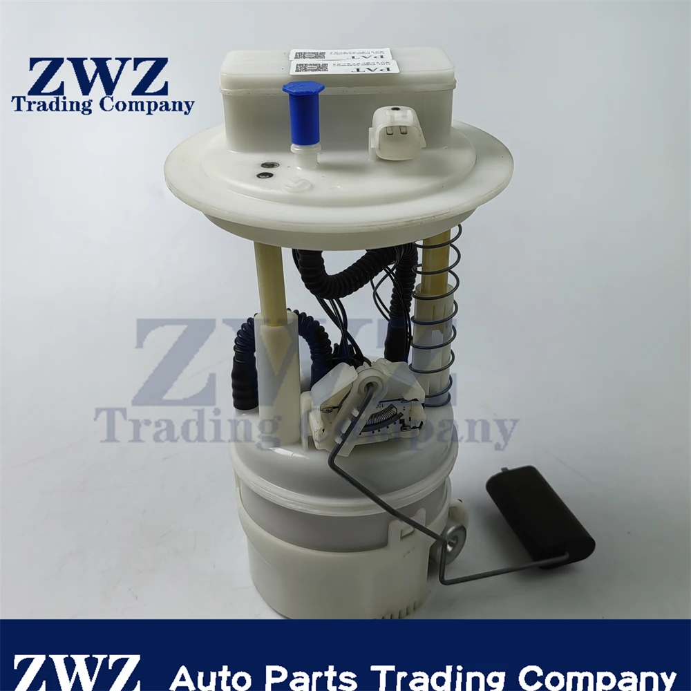 For Renault Captur Arkana 1.3T Fuel Pump Assembly 172023289R ...