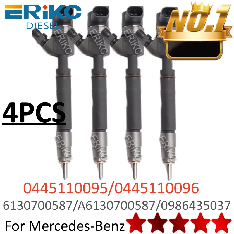 Sd3ae972863224c58b15daf568aa80e98N.jpg