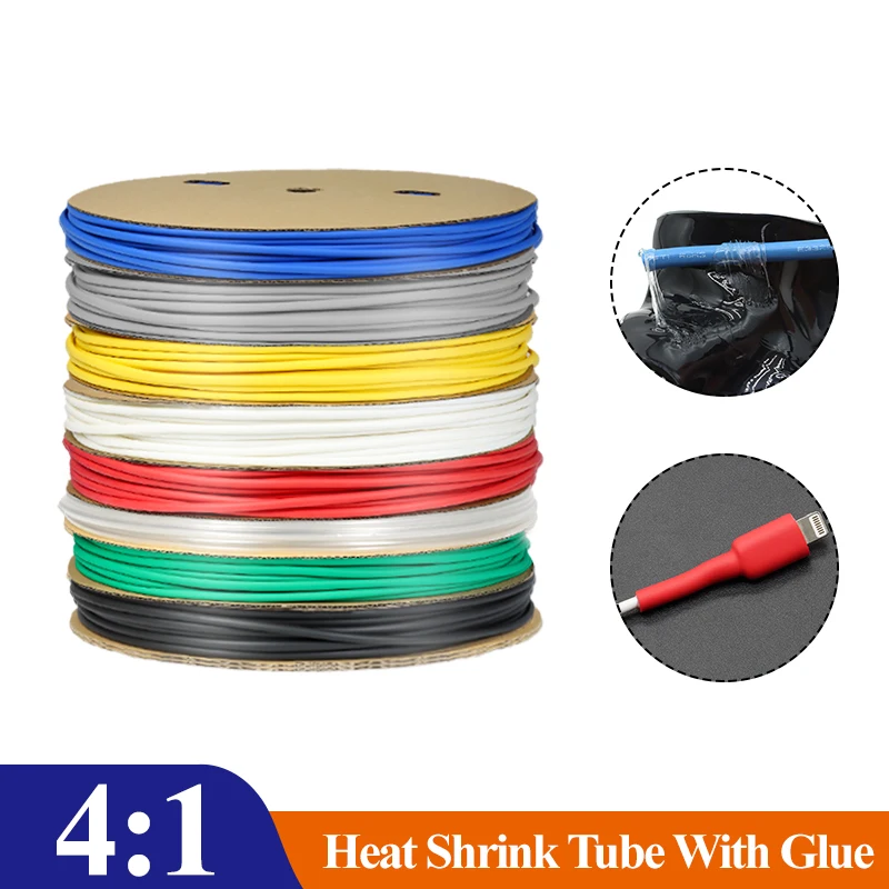 4-1-With-Glue-Heat-Shrink-Tube-Dia-4-6-8-12-16-24-40-52.jpg
