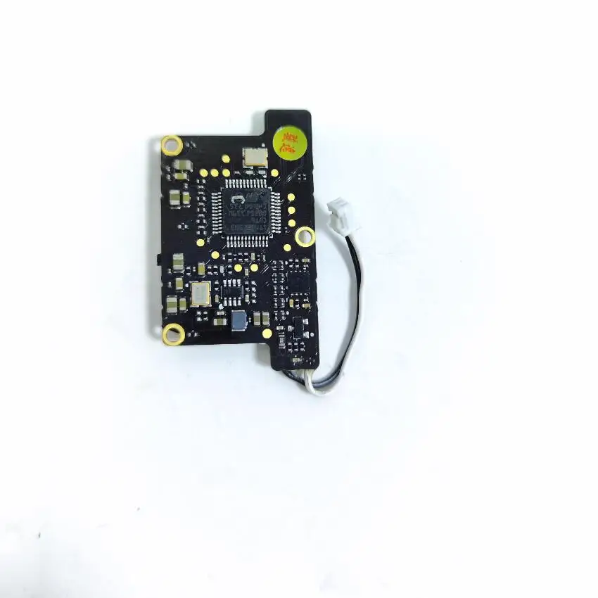 For-DJI-MAVIC-PRO-Gimbal-Control-Board-Main-Board-Gimbal-Control-Board ...