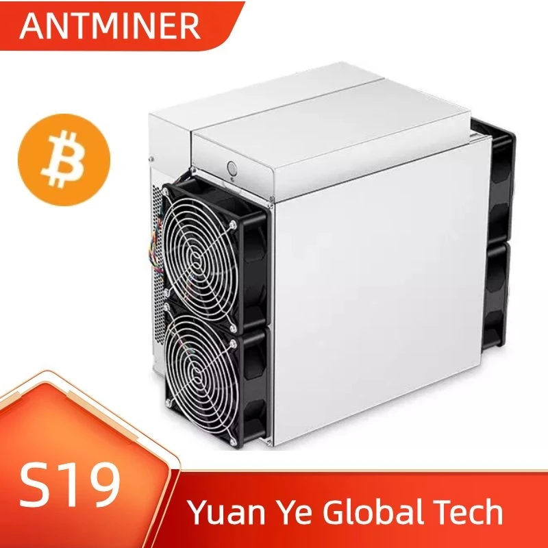 Nova-bitcion-asic-mineiro-antminer-s19-82t-90t-bitcoin-mineiro-antminer-s19-btc-minera-o-de.jpg