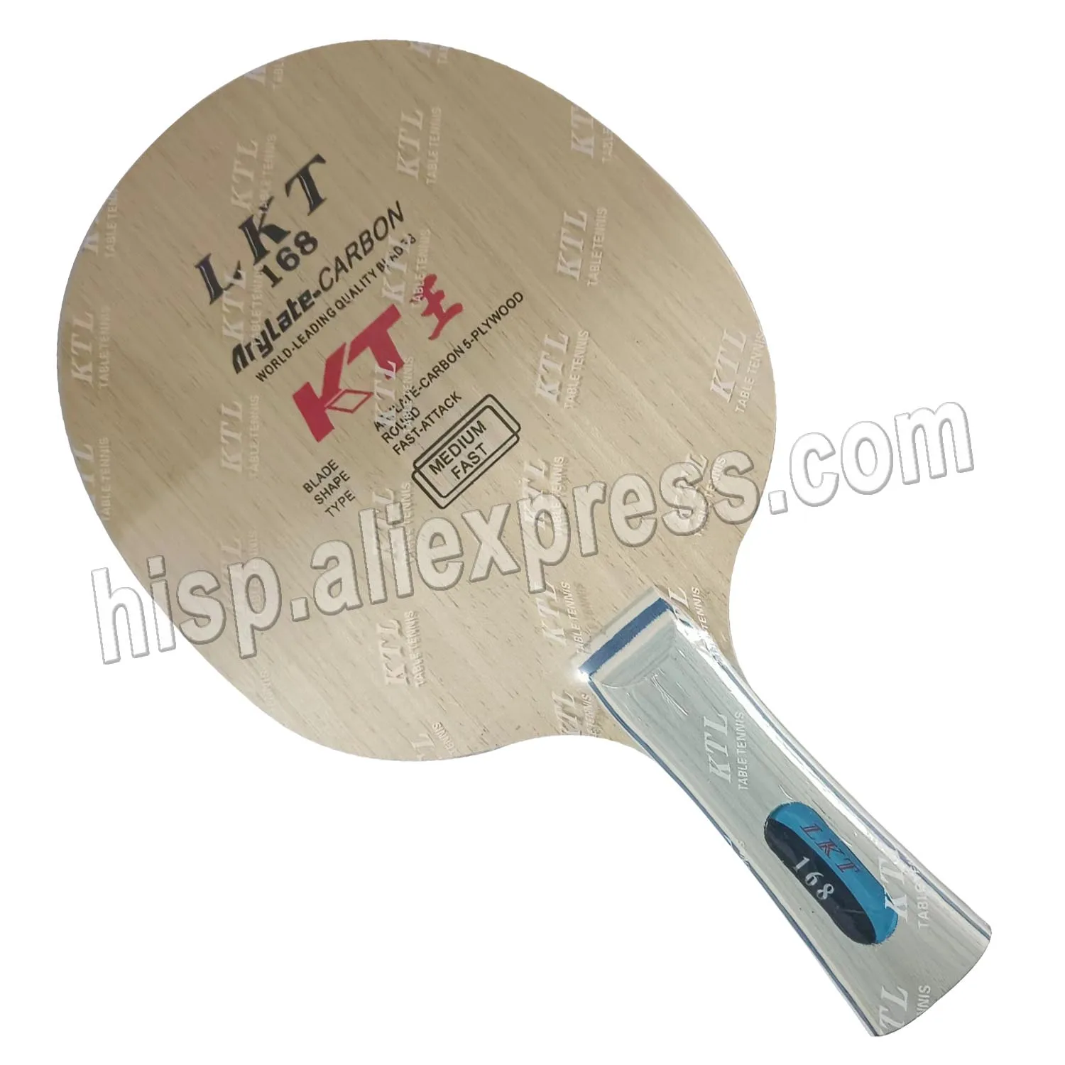 KTL-168-SPECIAL-CARBON-Fast-Attack-table-tennis-blade-for-racket-ping-pong-paddle-bat.jpg