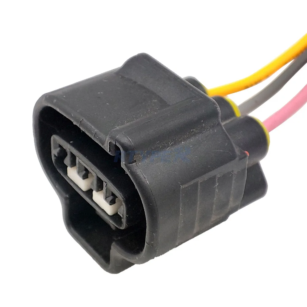 1-5-10-Set-Wire-For-3-Pin-Idle-Control-Valve-Connector-Plug-DS-BN-3F.jpg