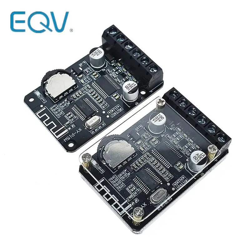 10W-15W-20W-30W-40W-Stereo-Bluetooth-Power-Amplifier-Board-12V-24V-High-Power-Digital-Amplifier.jpg