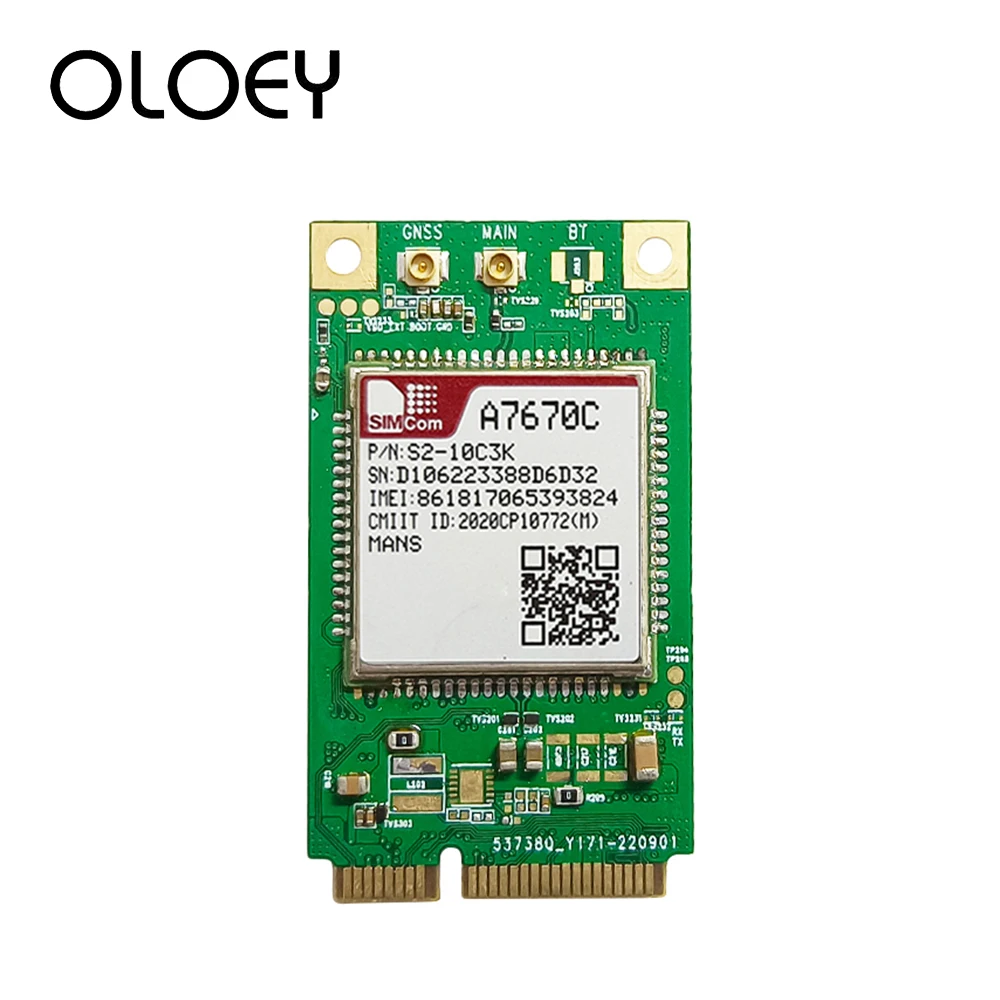 SIMCOM-A7670C-MANS-PCIE-B1-B3-B5-B8-B34-B38-B39-B40-B41-CAT1-4G-module.jpg