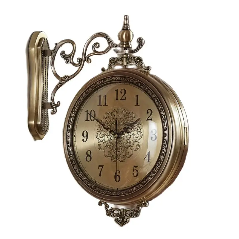 Nordic-Wall-Clock-3d-Wall-Home-Decor.jpg