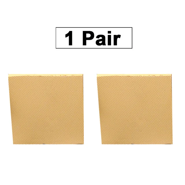 Store Home Products Summer Sale Feedback