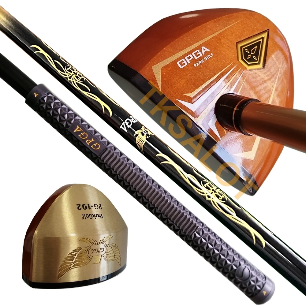 Maple-full-carbon-shaft-Name-Plate-Park-Golf-Club.jpg