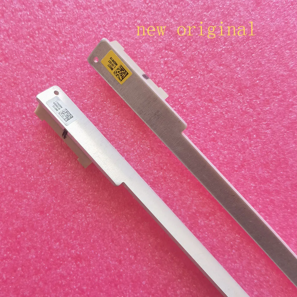 New-Original-LED-Strip-for-UA46D6600-UA46D6400UJ-UN46D6900WFXZA ...