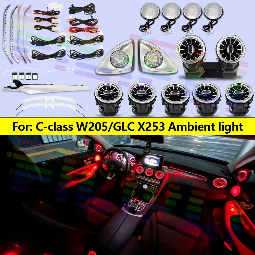 Sd3b10e9cc9254c808a670209c8293187l.jpg