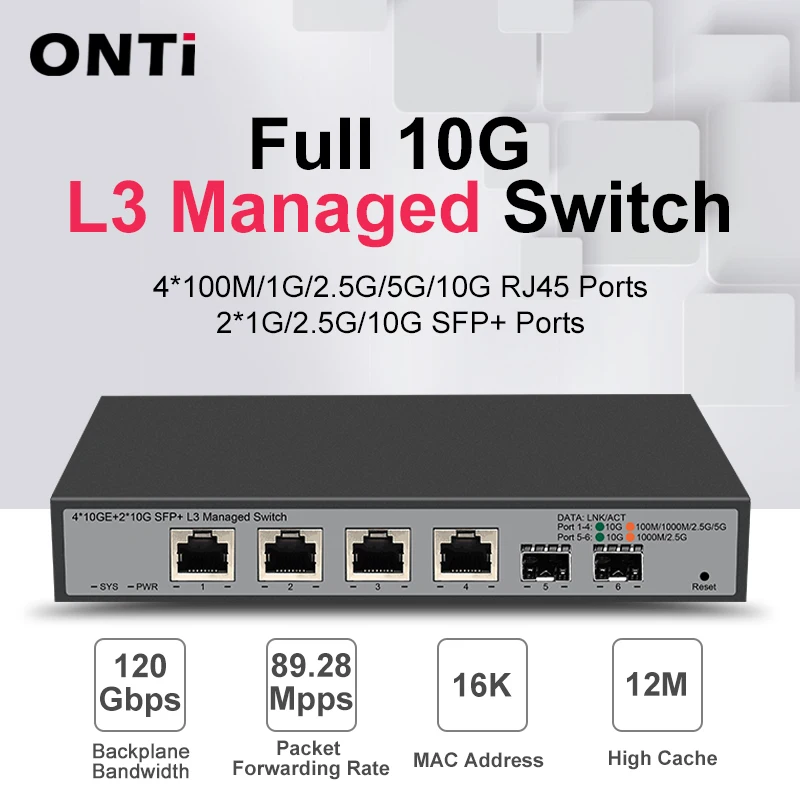 Onti-switch-4-x-10ge-2x10g-sfp-l3.jpg