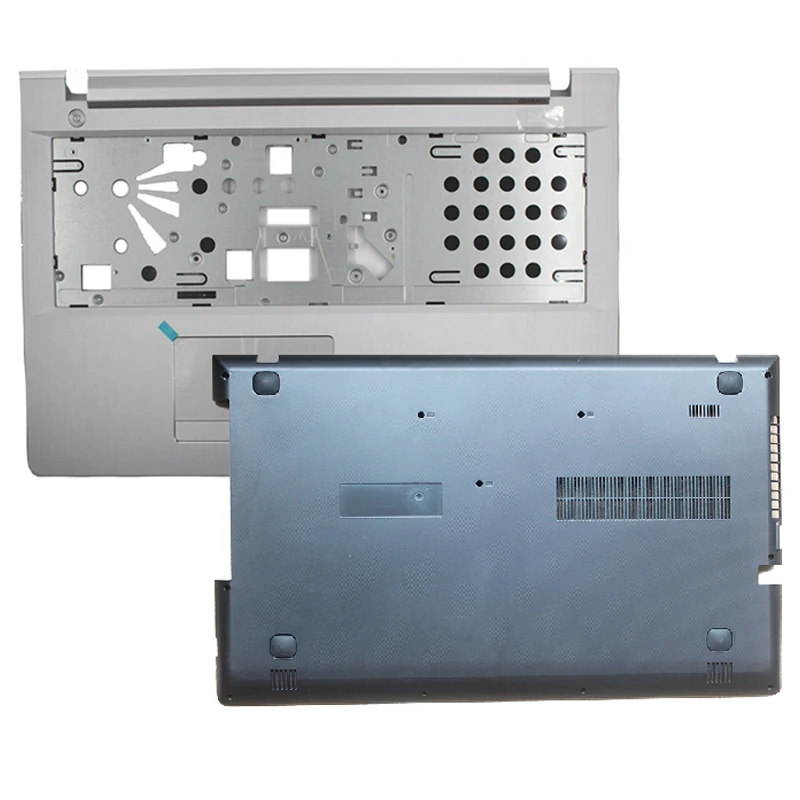 New-For-LENOVO-IdeaPad-Y50C-Z51-70-Z51-V4000-500-15-500-15ISK-Laptop ...