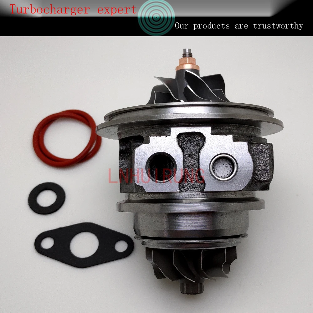 turbocharger-49177-01521-49177-01505-49177-01515-MR355232-Turbo ...