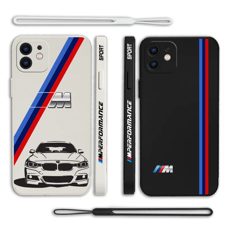 BMW-Sports-Drift-Car-Phone-Case-com-Al-a-de-M-o-Caso-de-Telefone-de.jpg