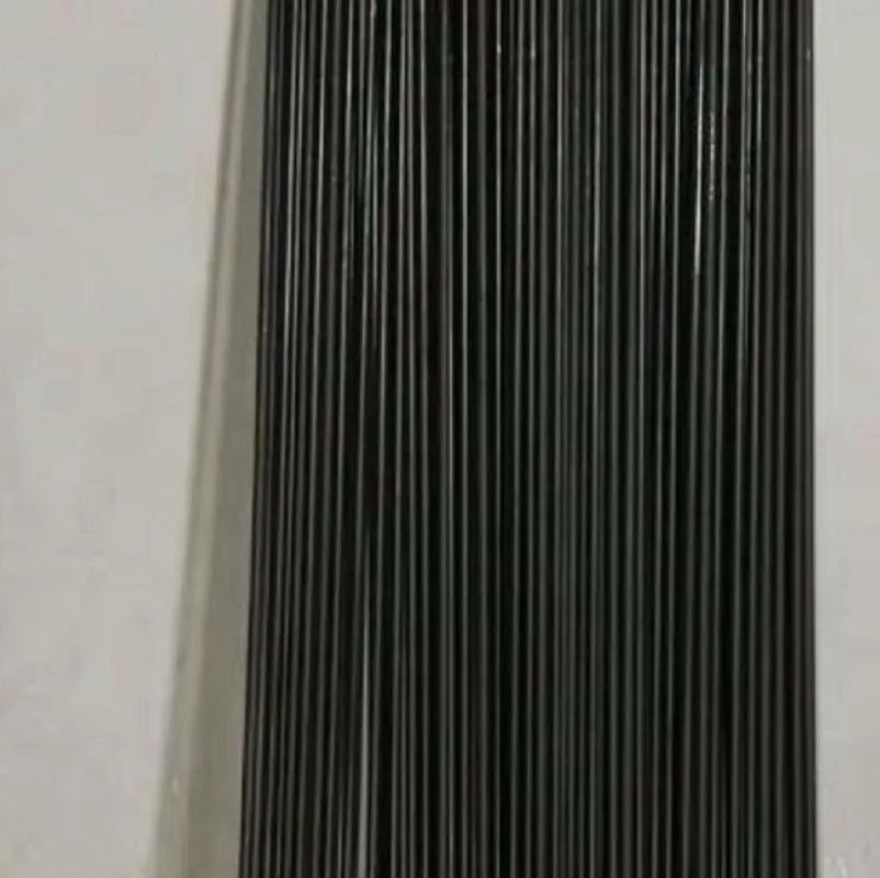 홈 제품 세일 아이템 최고 매출 피드백