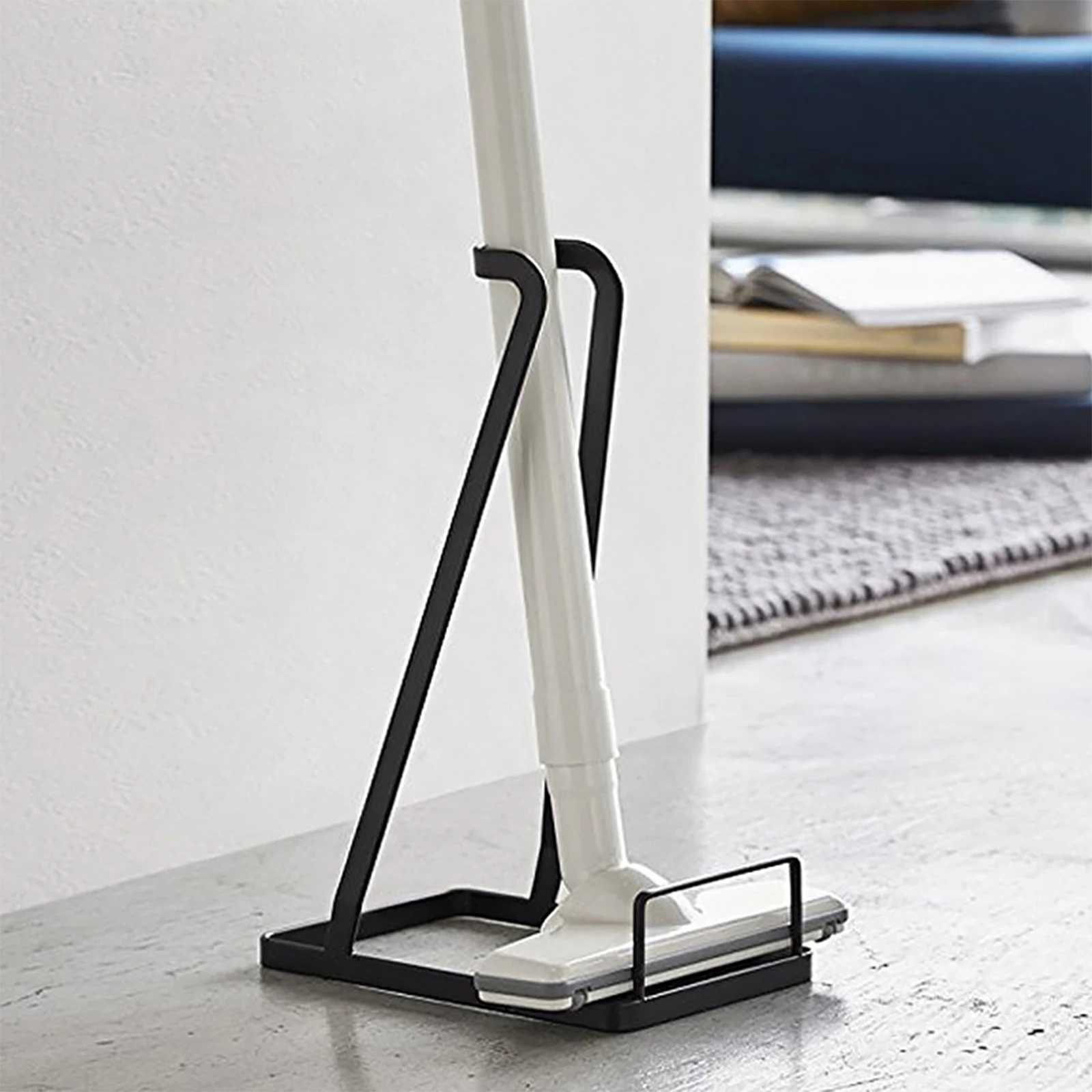 Living Room Cleaner Holder | Dyson V15 Rack | Vacuum Cleaner | Dyson ...