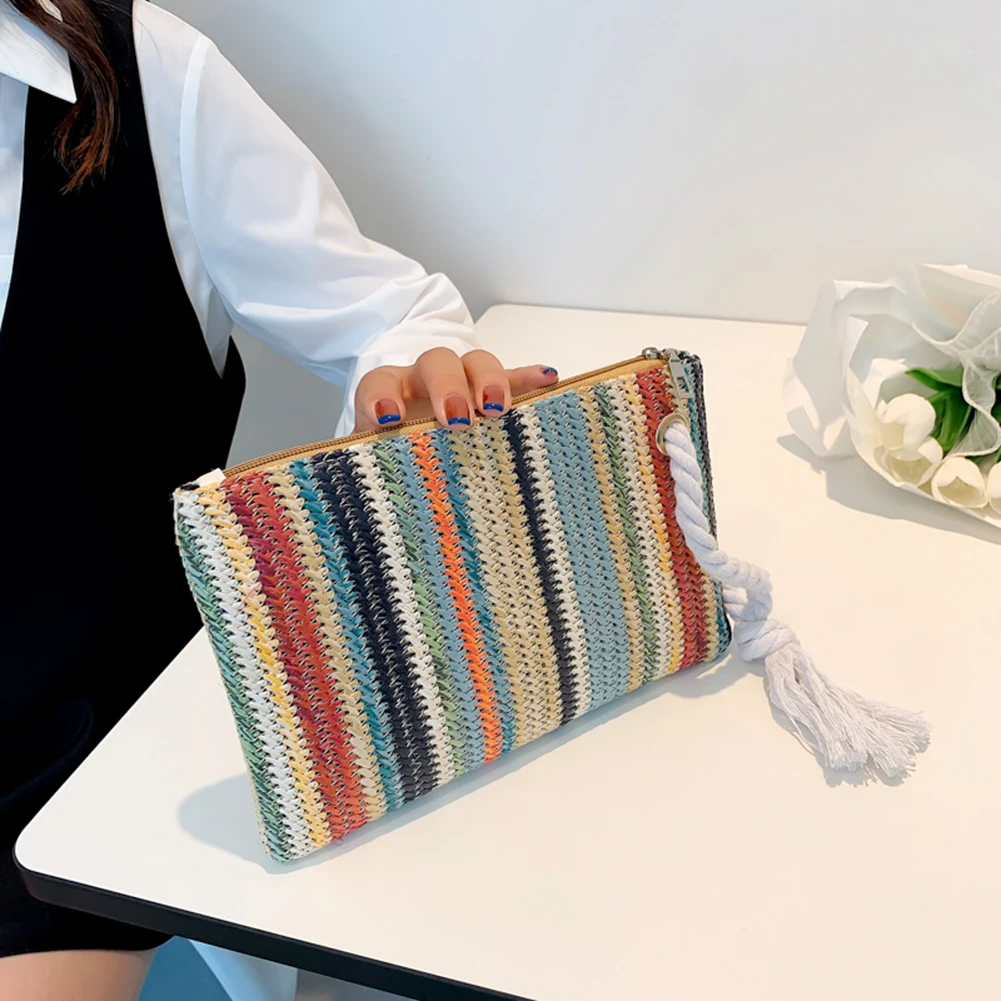 Stylish Clutches For Girls