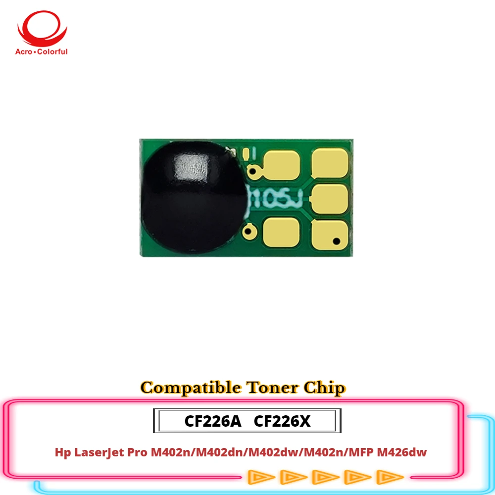 Sd3b267945a4146d89d1c4e0dbe85f2a0l.jpg
