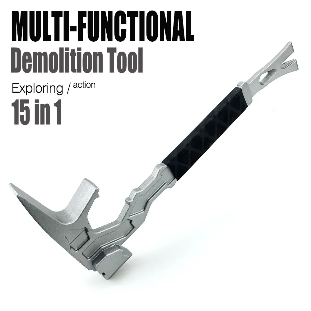 Multifunctional-Outdoor-Hammer-with-Crowbar-Fire-Rescue-Tool-Demolition ...