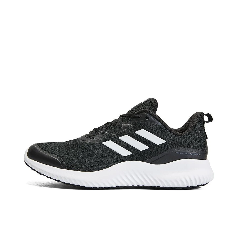Adidas-2024-Men-s-ALPHACOMFYSPW-FTW-Running-Shoes-ID0350.jpg