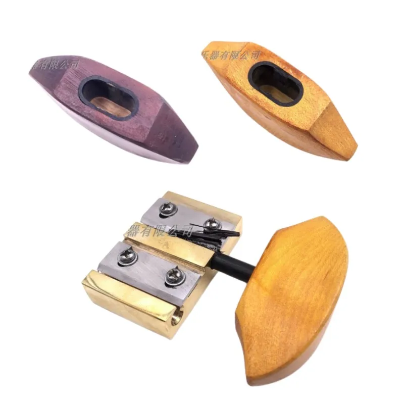 Repair Violin Tools at Grady Naylor blog