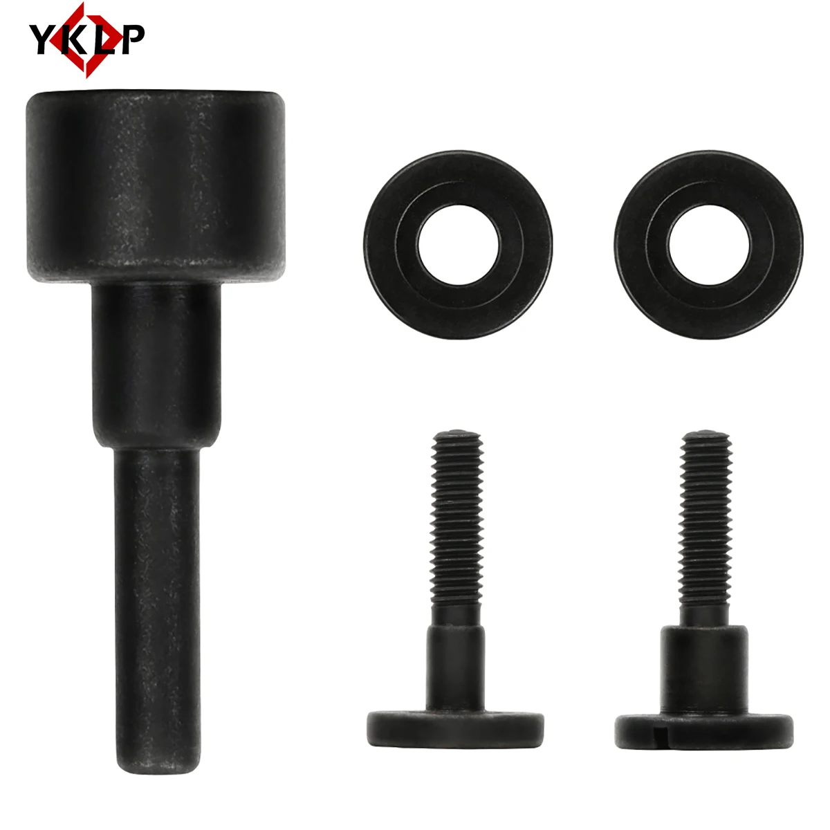 Mounting-Mandrel-For-Cut-Off-Wheels-Cutting-disc-W-3-8-10mm-1-4-6mm ...