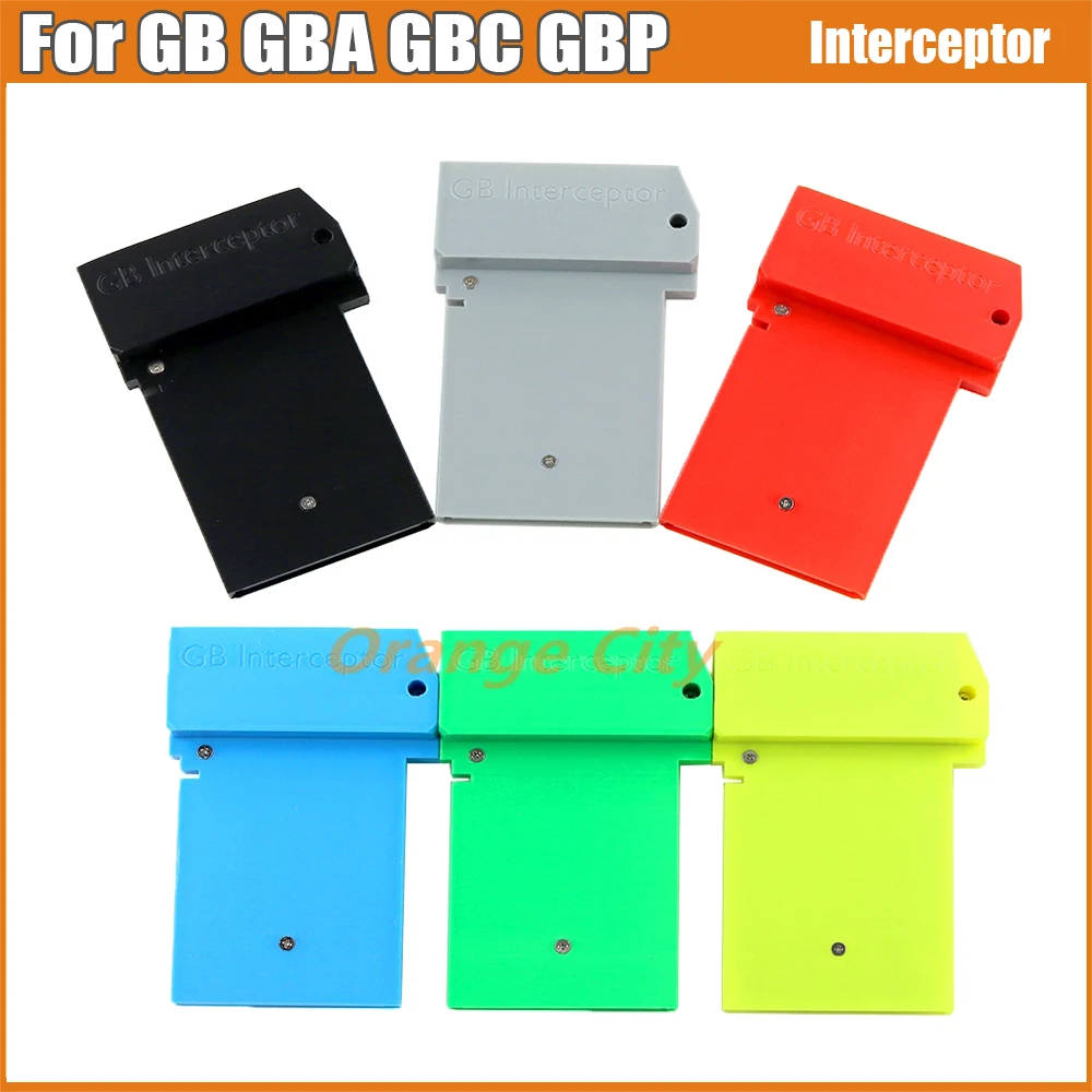 Video-Game-Capture-Card-For-Gameboy-GB-For-Nintendo-Gameboy-Color ...