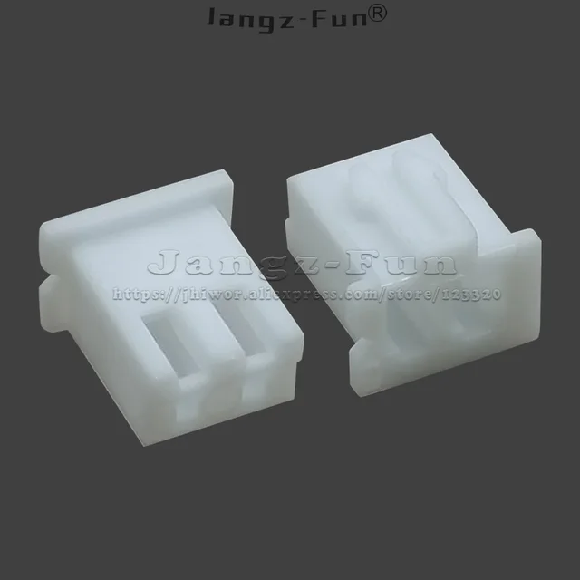 Winkel Home Producten Feedback