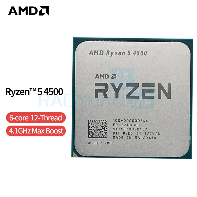 AMD-Ryzen-5-4500-R5-4500-6-Core-12-Fio-de-3-6-GHz-Processador-CPU.jpg