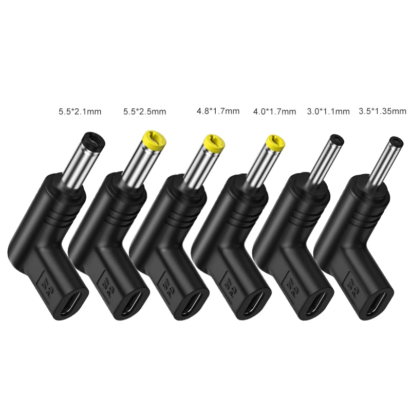 USB-C-PD-zu-DC-Power-Stecker-Universal-5V-9V-12V-Typ-C-zu-DC-Jack.jpg