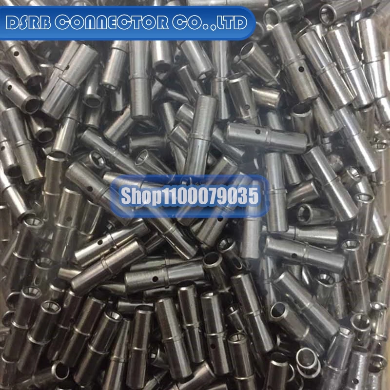 5pcs-lot-0462-203-08141-1-1564528-1-132012-009-132012-100-1452990-1 ...