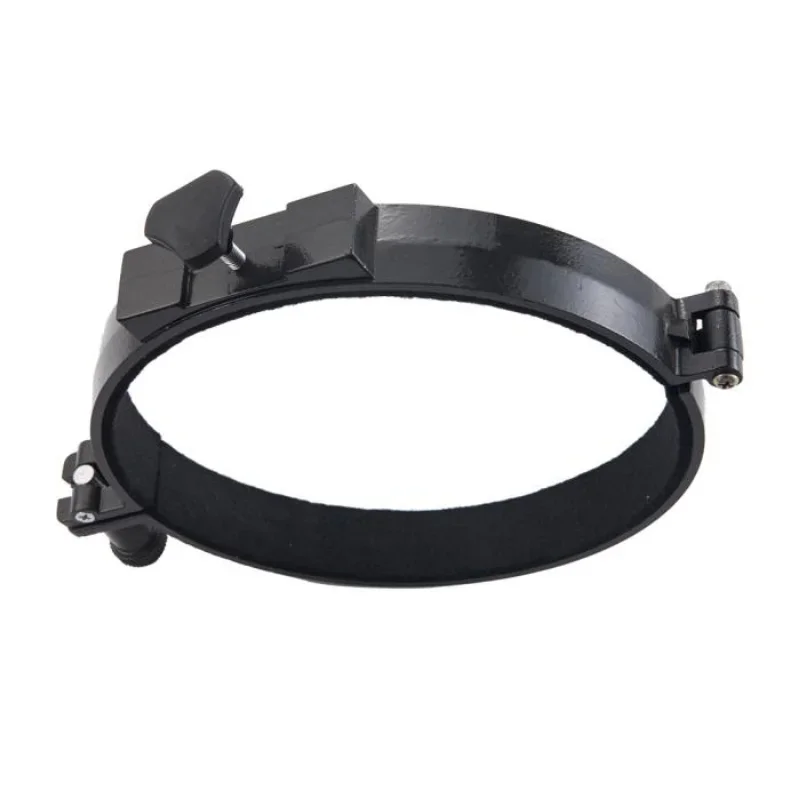 114mm-4-5-150mm-6-203mm-8-Astronomical-Telescope-Tube-Rings-132mm-185mm ...