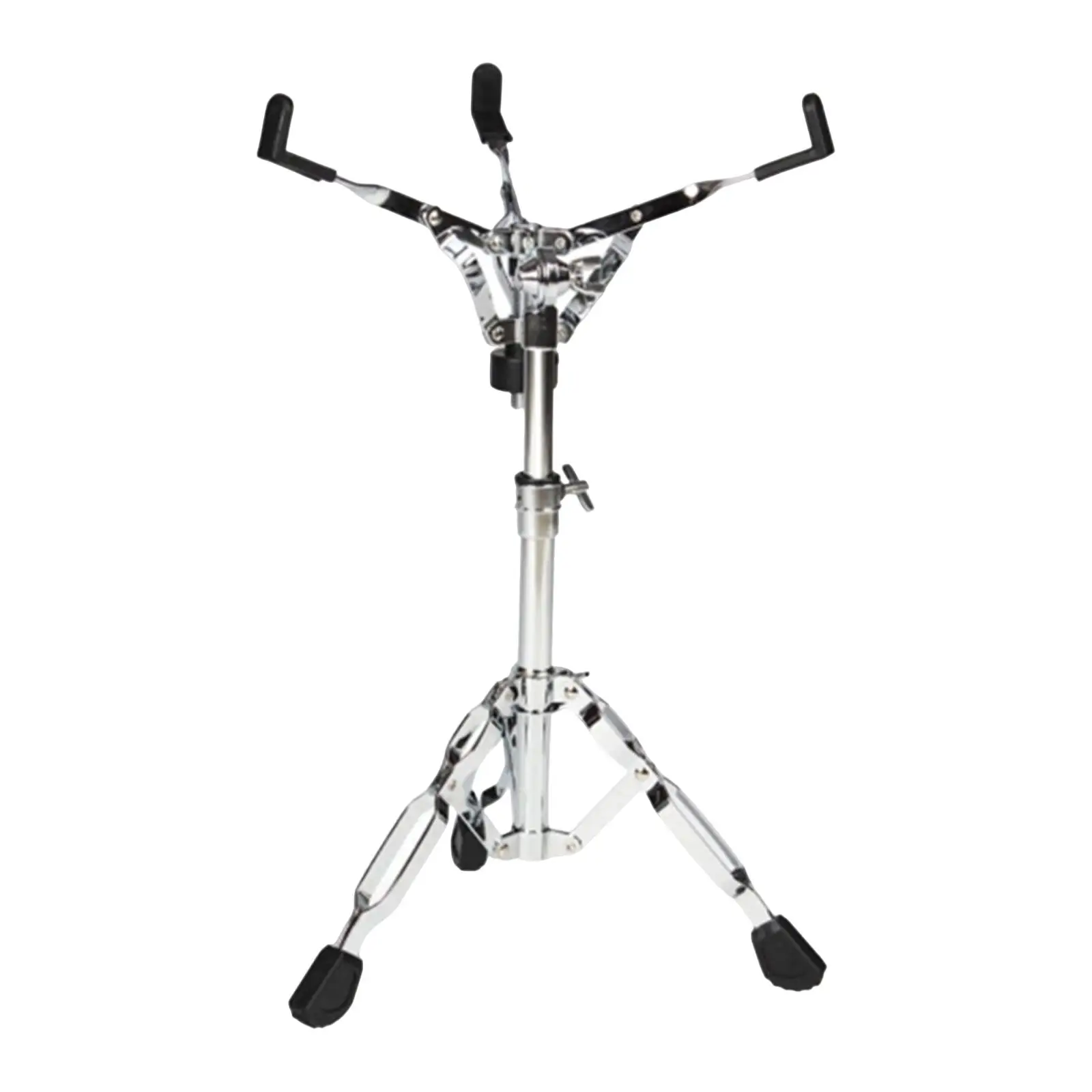 Lightweight-Drum-Stand-Adjustable-Triangle-Bracket-Drum-Bracket-Snare ...