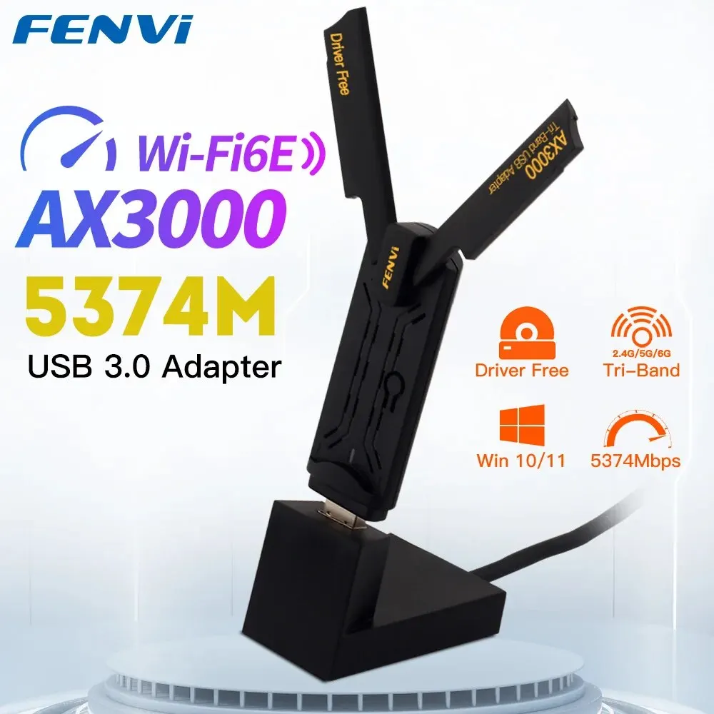 FENVI-WiFi-6E-AX3000-USB-3-0-WiFi-Adapter-3000Mbps-Tri-Band-2-4G-5G-6GHz.jpg