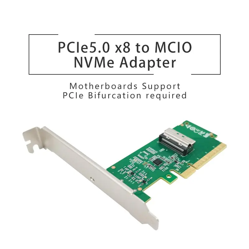 PCIe5-0-x8-to-MCIO-8i-NVMe-adapter.jpg
