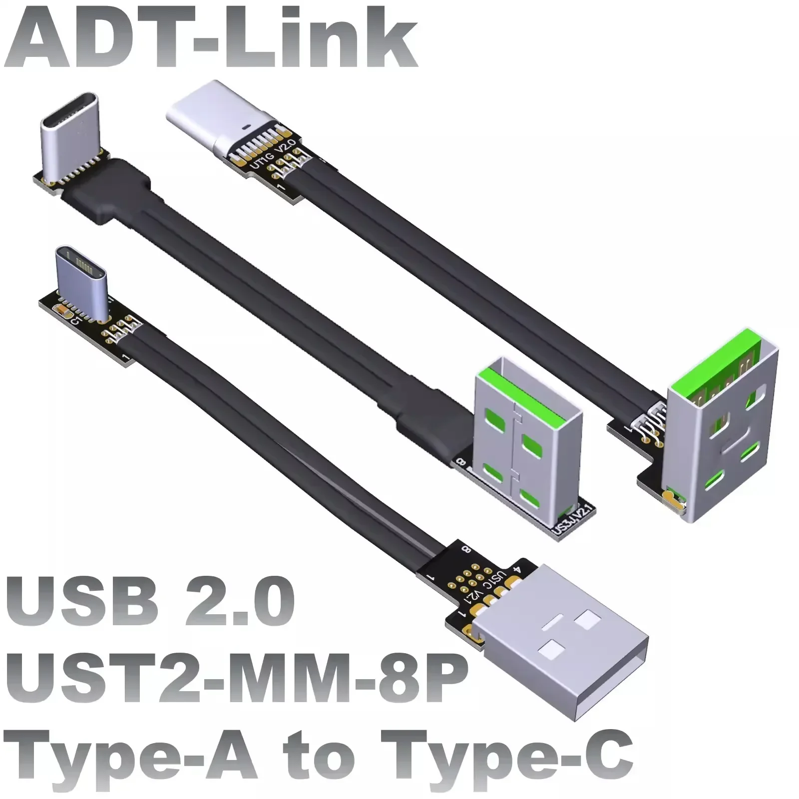 ADT-Link-USB-Male-To-Type-C-2-0-Male-Charging-Data-Cable-USB2-0-Connector.jpg