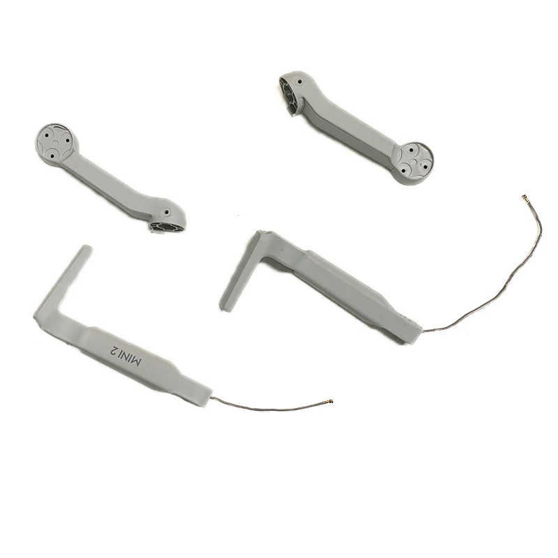 DJI-orijinal-Mavic-Mini-2-Motor-kol-kollu-ve-kapaklar-onar-m-par-alar ...