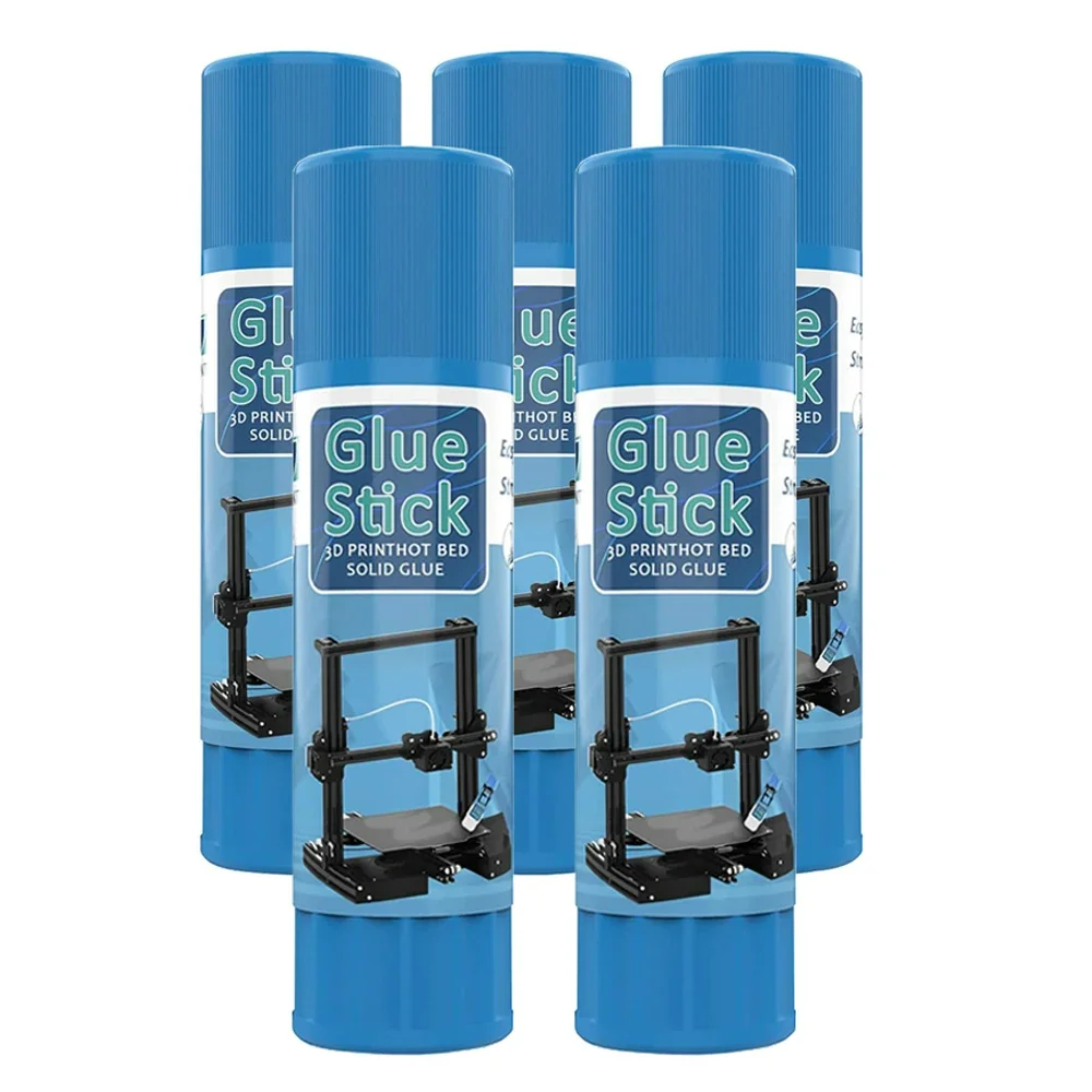 3D-Printer-Glue-Stick-PVP-Non-Toxic-Solid-Adhesive-for-Hot-Bed-Print ...