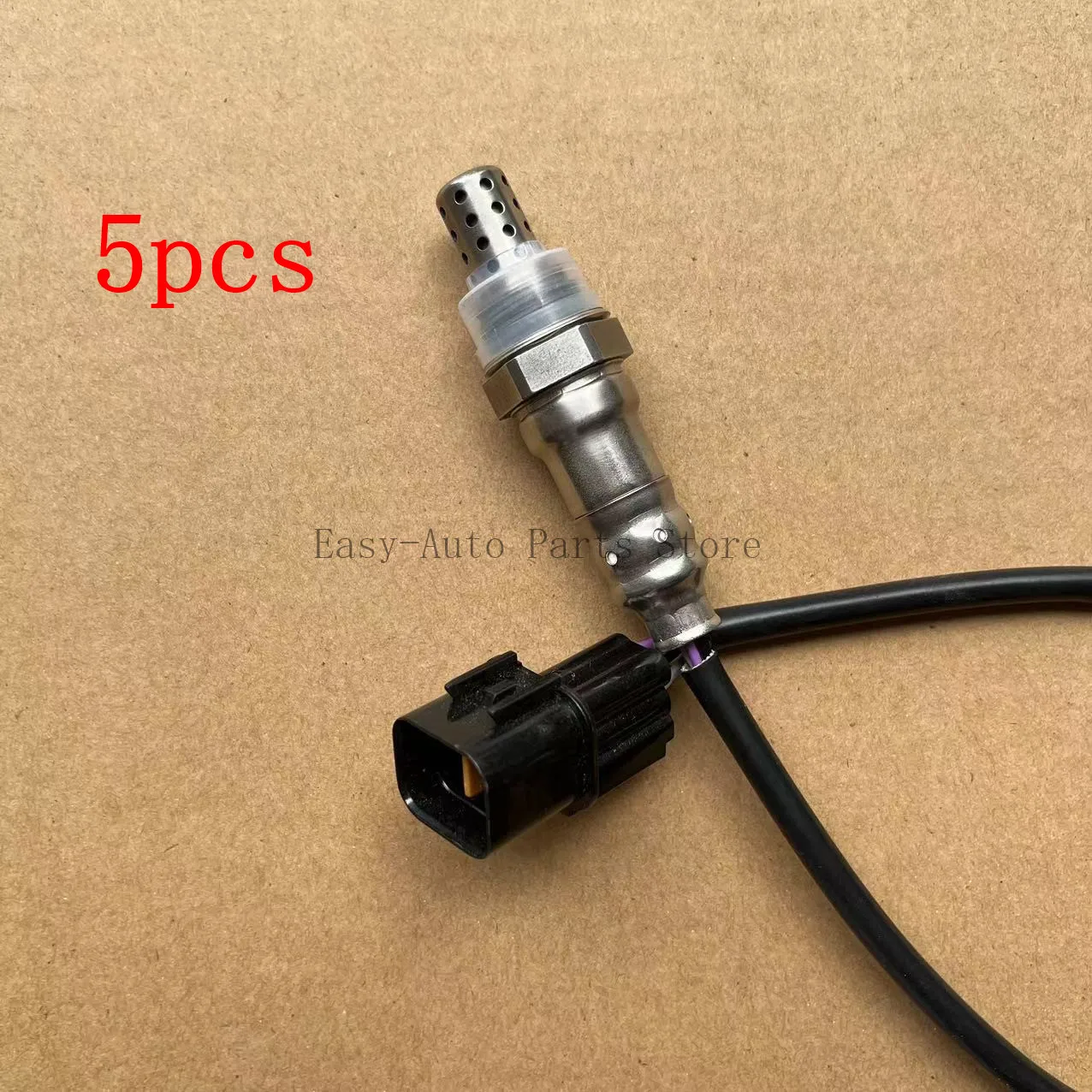Sd3b6548ead1e49338c79b23fdc54d9f0d.jpg