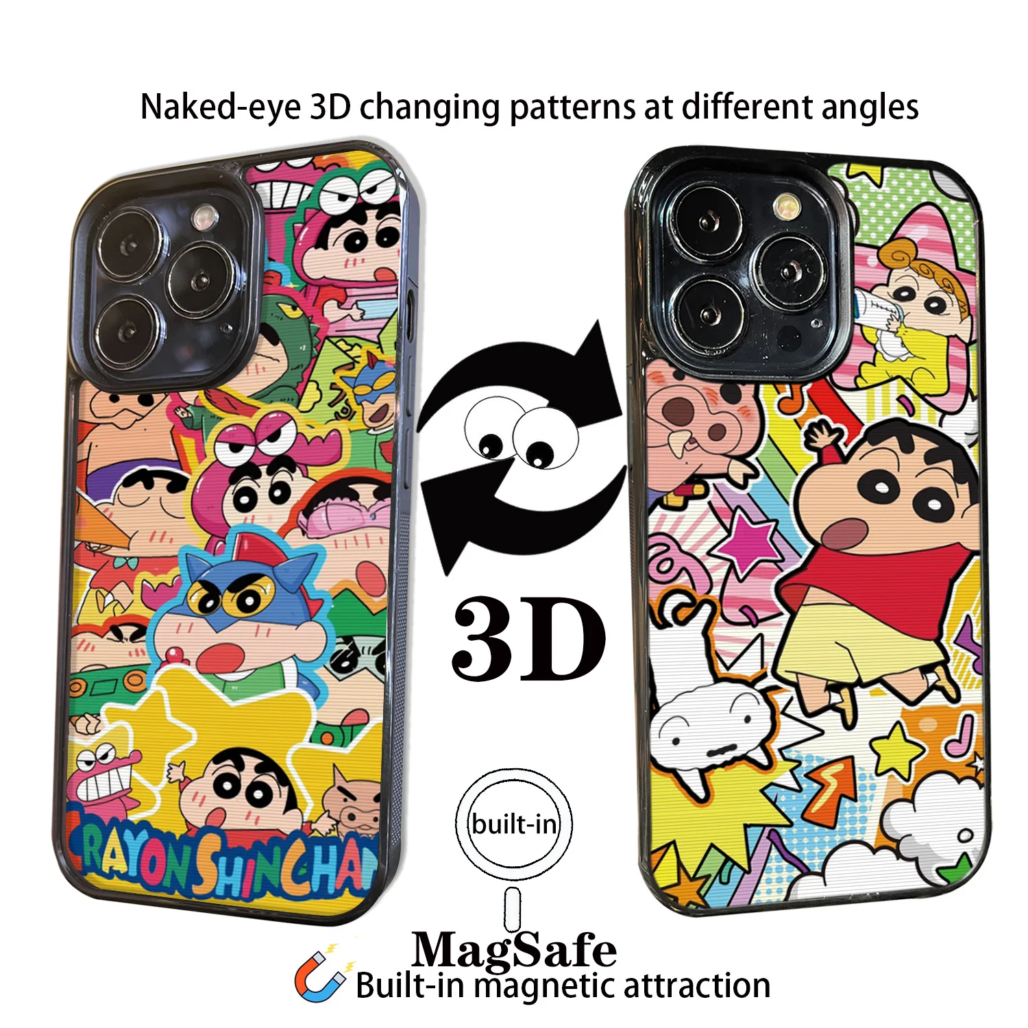 Sd3b6725f13784297a0338e06a1cabd57L.png