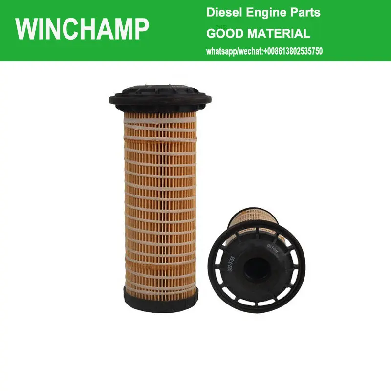 322-3155-3223155-Oil-Filter-For-CAT-Excavator.jpg