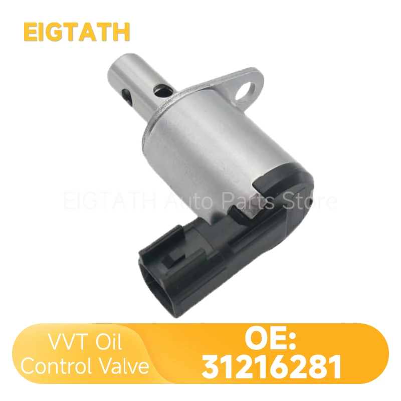 Sd3b748ff670f4d18aa9c7642eb58ca579.jpg