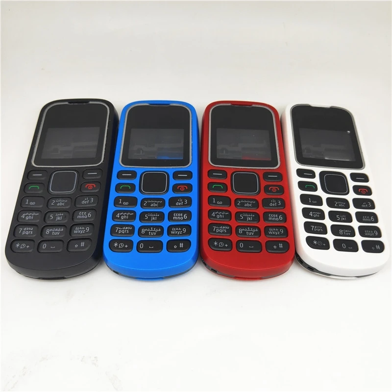 Nokia 1280 Case