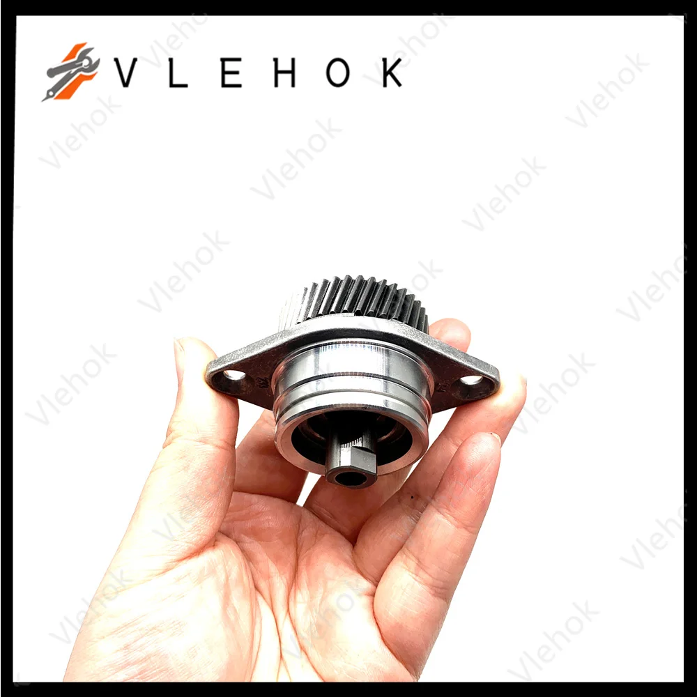 Gear bearing assembly For BOSCH GKS190 1619P06392 Power Tool ...