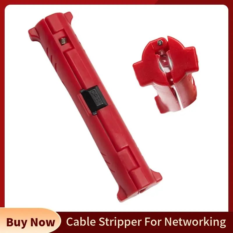 Cable-Stripper-For-Networking-Ethernet-Coaxial-USB-Insulation-Jacket ...