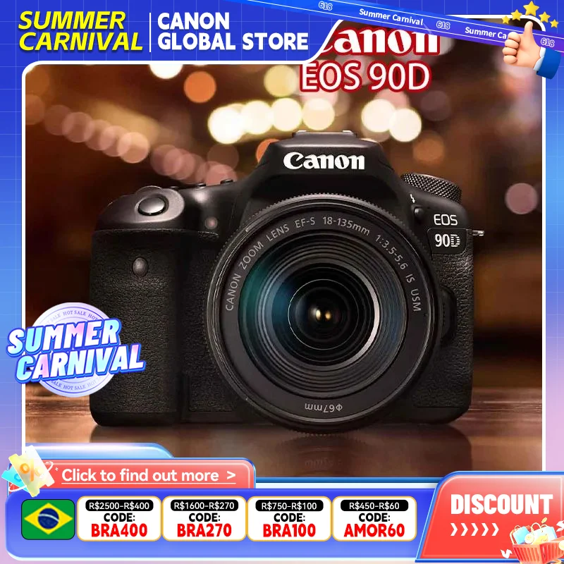 Canon-eos-90d-APS-C-dslr-professional-flagship-digtal-camera-32-5 ...