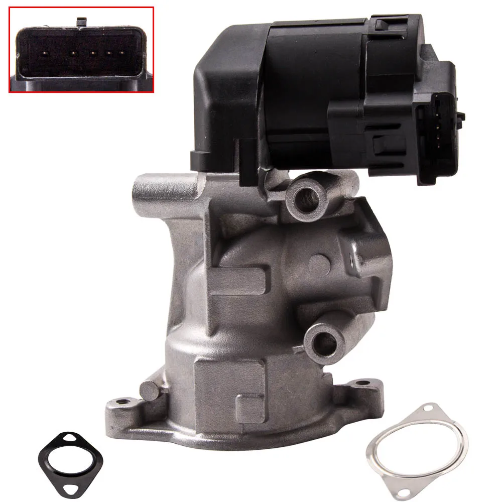 EGR-Valve-For-Citroen-C4-C5-Ford-Galaxy-Mk2-S-Max-Kuga-2-0-9645689680.jpg