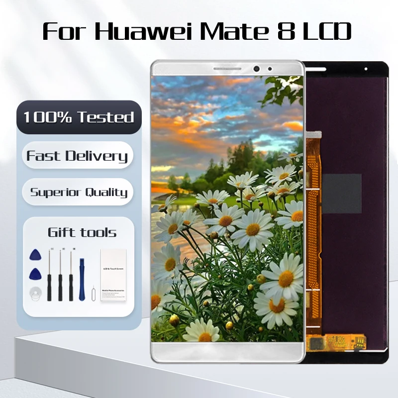 Tela-de-toque-lcd-para-huawei-mate-8-6-0-polegadas-digitalizador-montagem-substitui-o-com.jpg