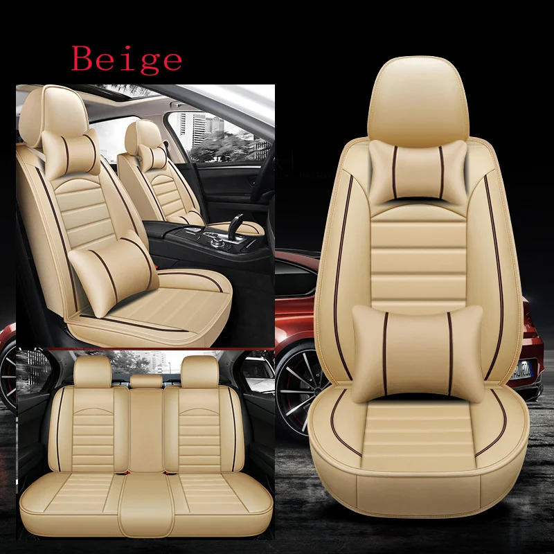 Car-Seat-Cover-Leather-For-Lexus-All-Model-ES-IS-C-IS350-LS-RX-NX-GS.png